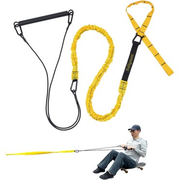 Gymax Home Fitness Manual Exercise Magnetic Rowing Machine w/ 10-Level ...