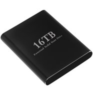 Kingston A400 480GB SATA 3 2.5" Internal SSD SA400S37/480G - HDD ...