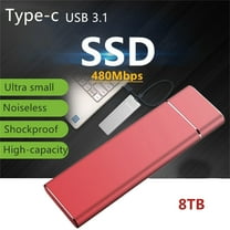 ORICO Dual Bay m.2 SSD Enclosure SATA NVMe Dual Protocol Aluminum ...