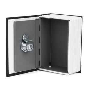 Kids Safes