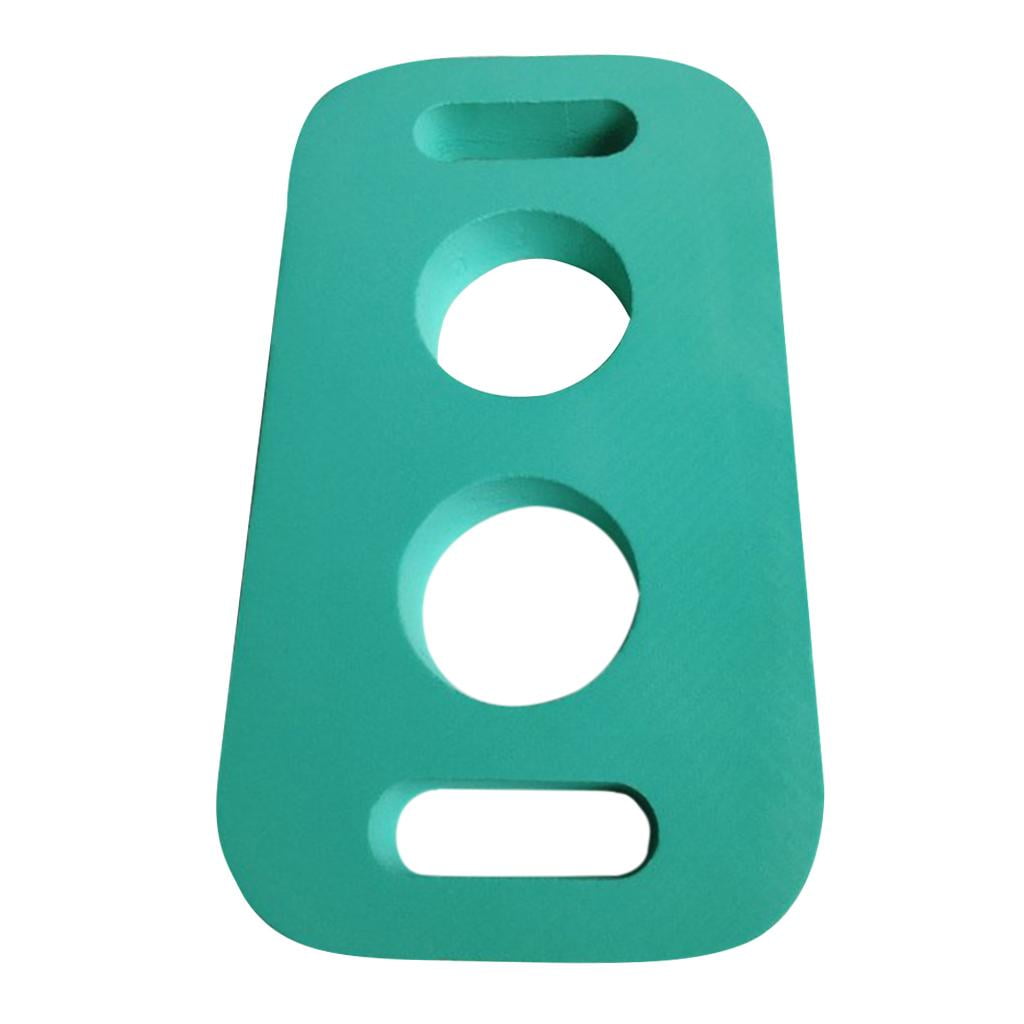 Portable Safety Aid Woggle Noodle Raft Water Floating Connector for a ...