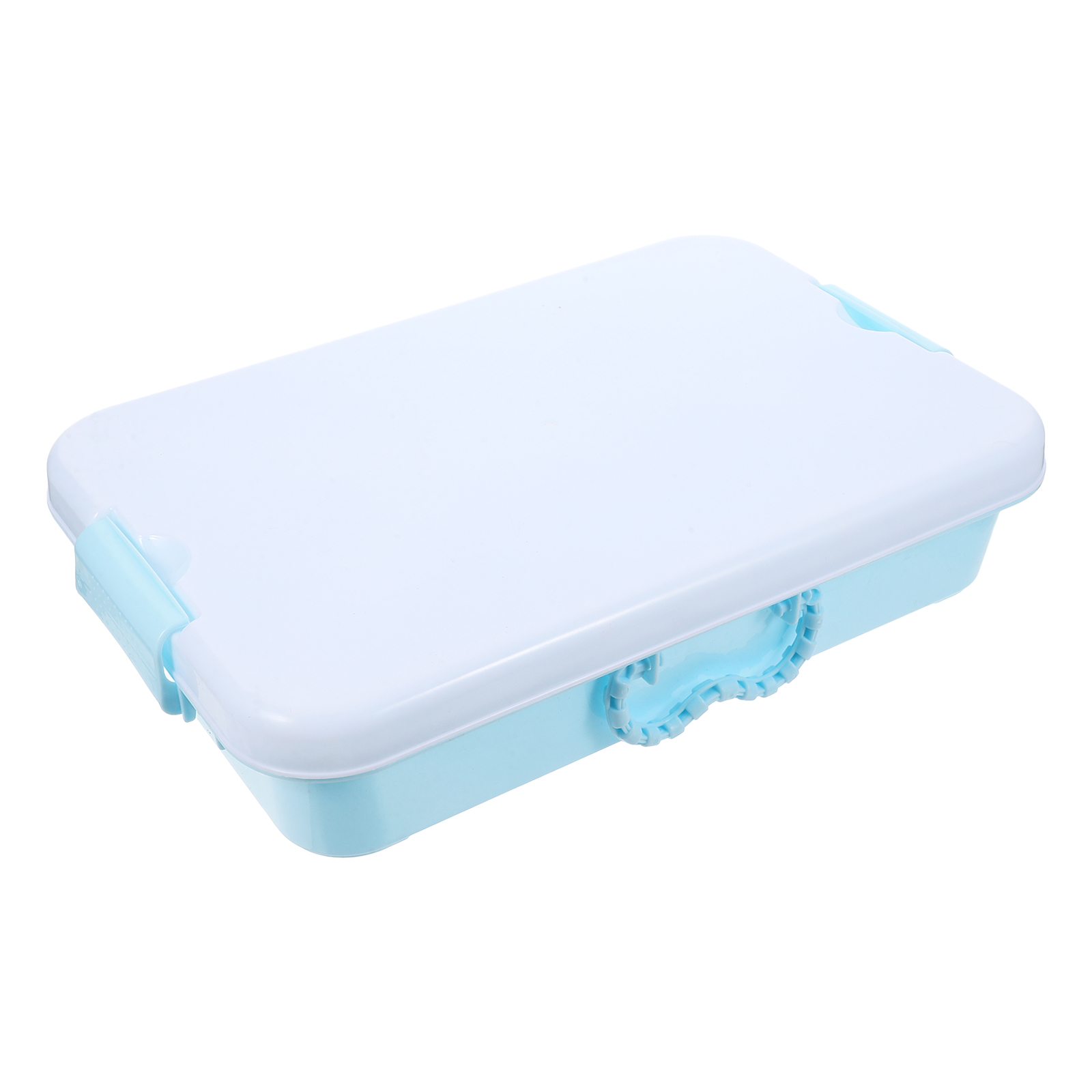 Portable Sand Tray With Double Handles Small Sand Box Outdoor Sand Tray ...