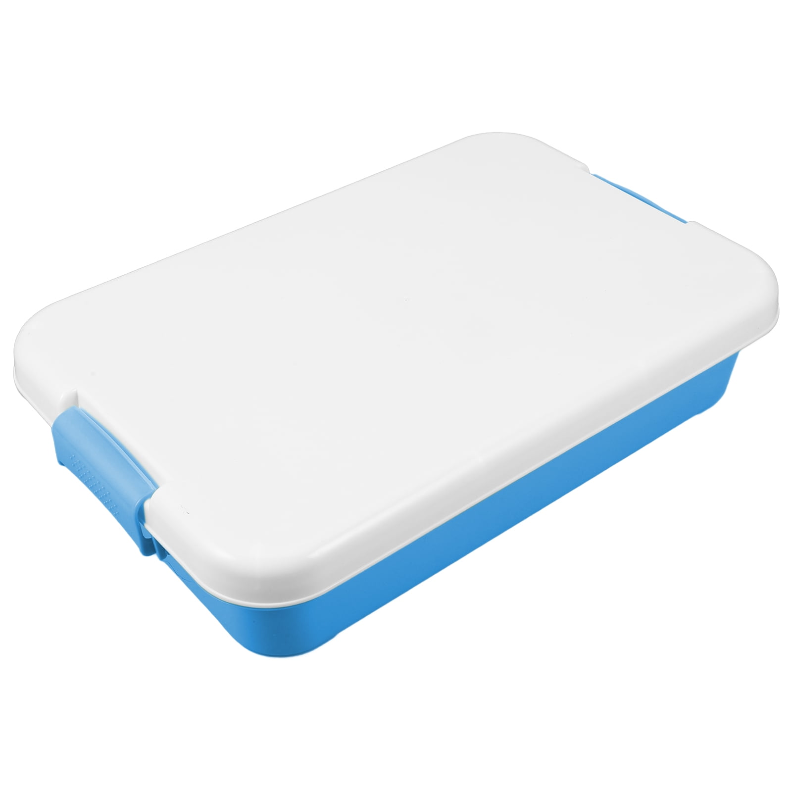 Portable Sand Tray with Lid Small Sand Box Outdoor Sand Tray Portable ...