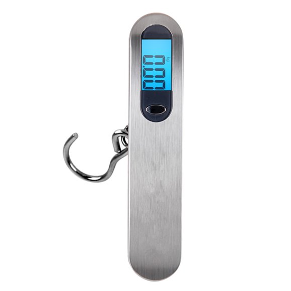 Portable Scales