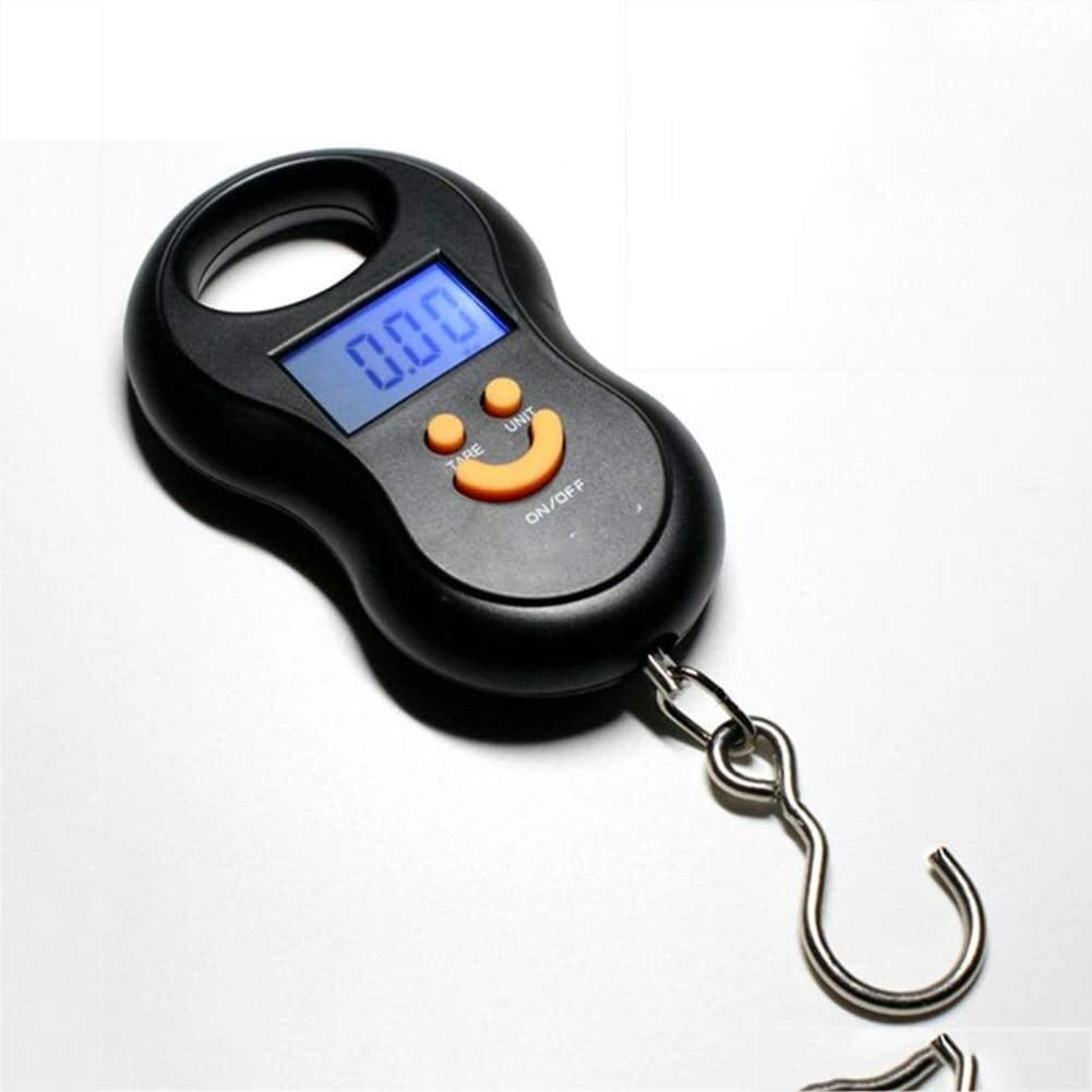 Portable Scales, Luggage Scales, Express Scales, Mini Electronic Scales ...