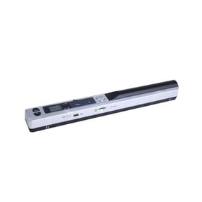 Portable Scanners - Walmart.com