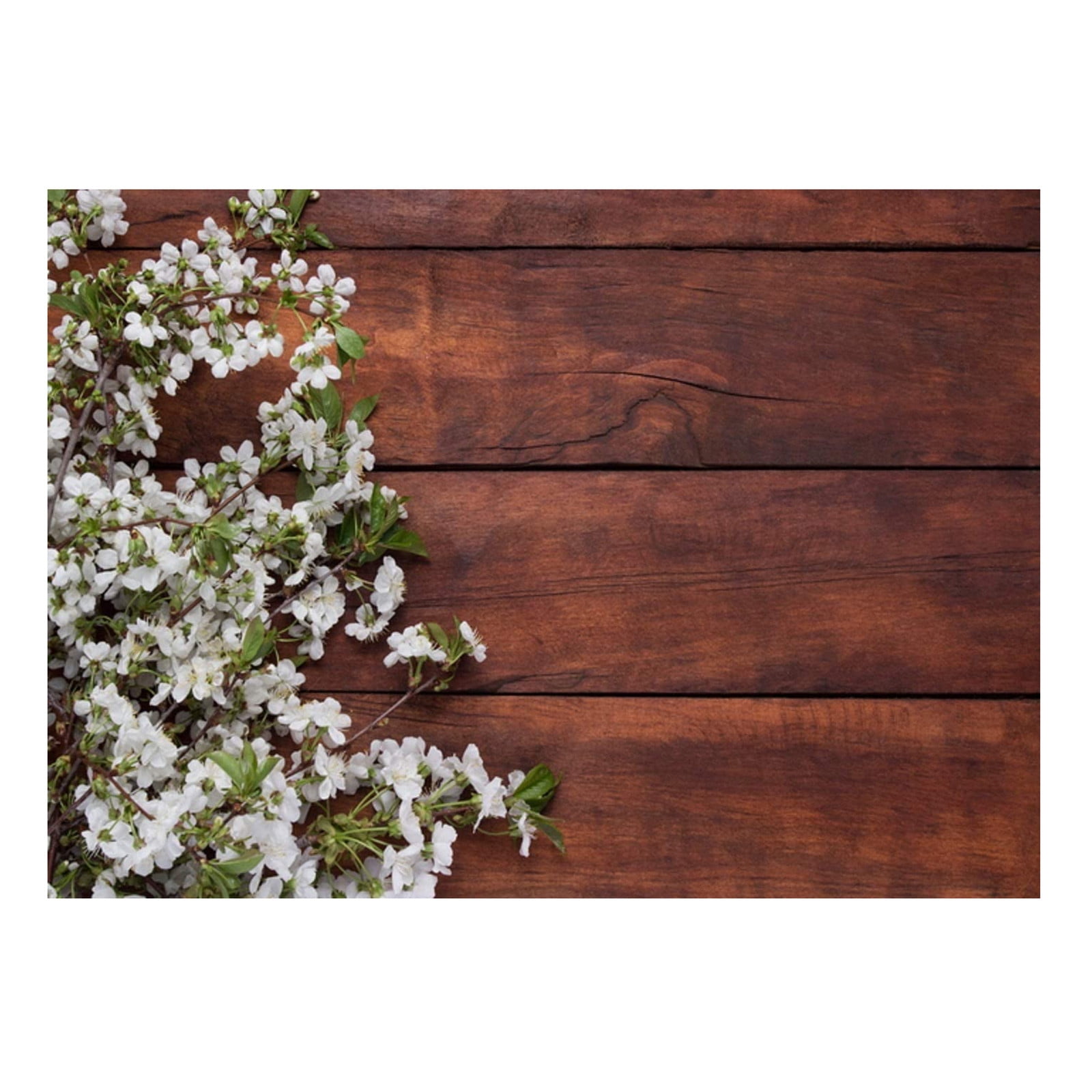 Portable Screen for Video Conferencing Hot Photo Set Mini Bikini Photos ...