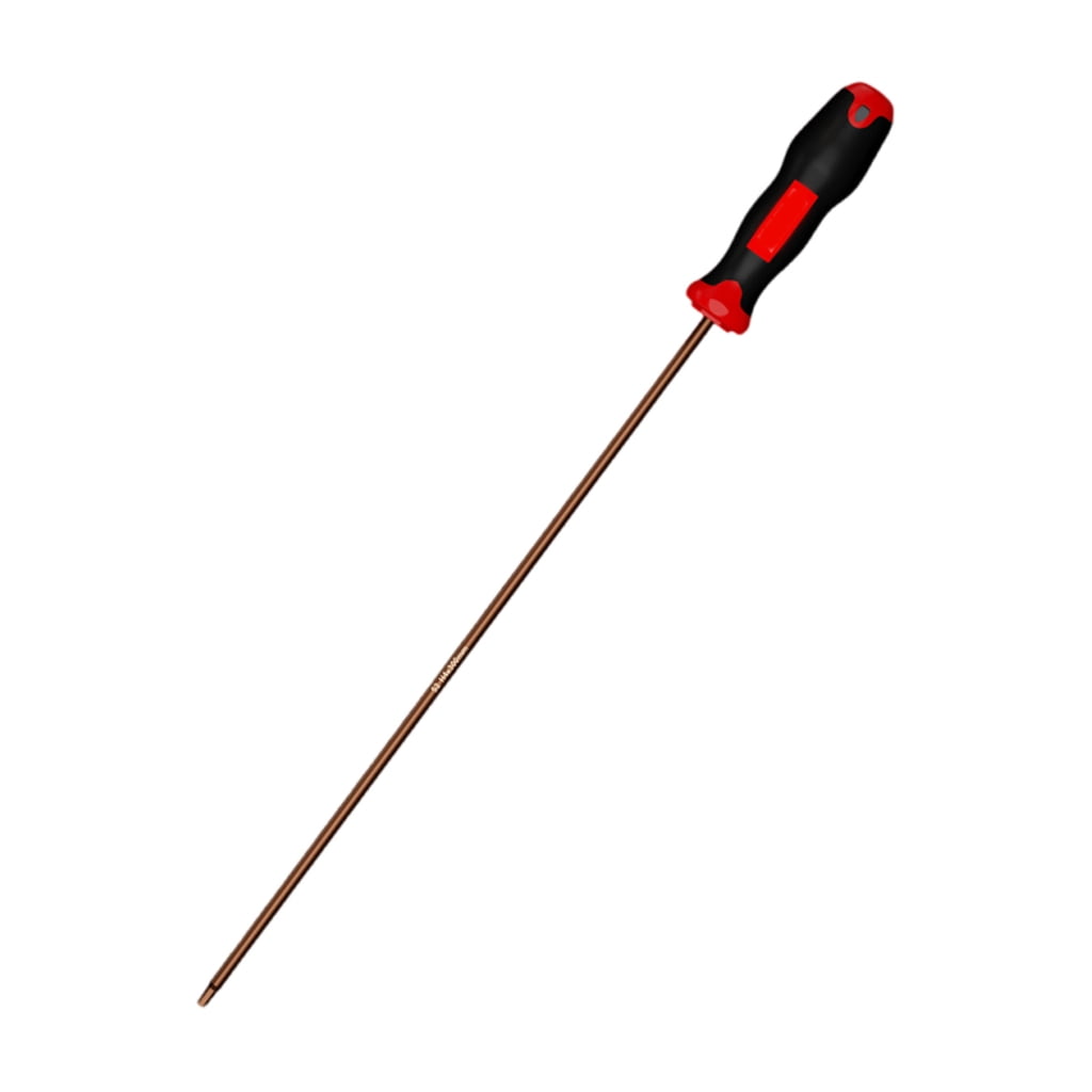 Portable Screwdriver Set Internal Hexagonal Screwdriver Small Wrench ...