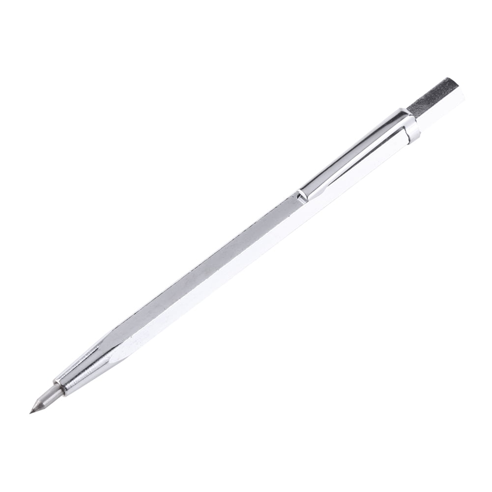 Portable Scriber Engraving Pen Tool Glass Ceramic Engraver Scribe Tool ...