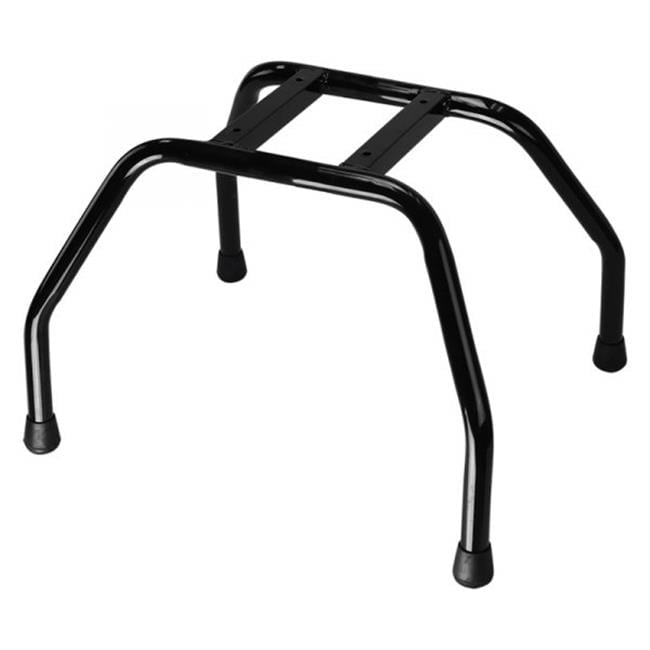Portable Seat Stand for Boat Seats, Metal - Walmart.com