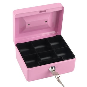 Hidden Safes in Safes & Lockboxes - Walmart.com