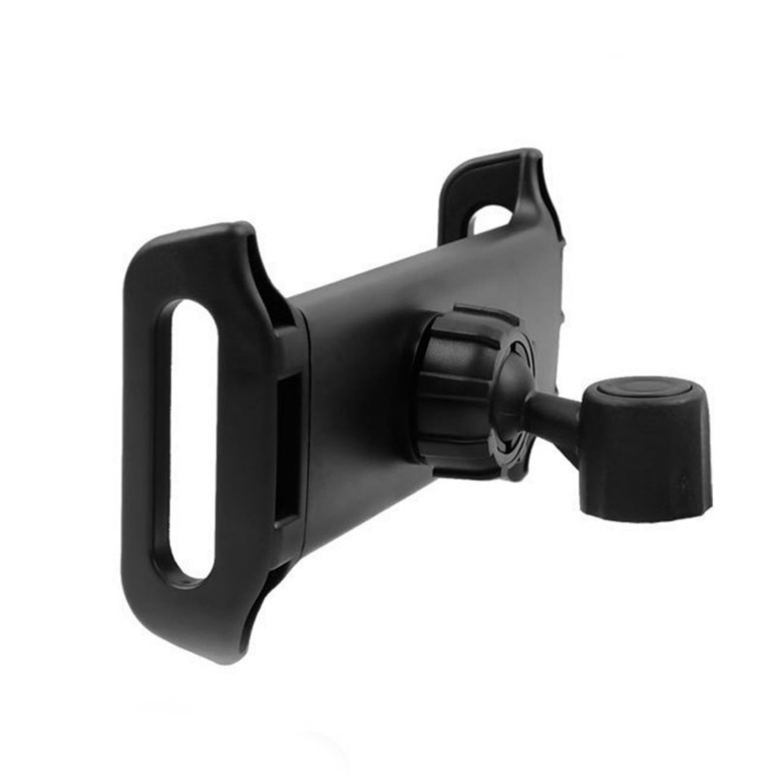 Portable Selfie for Phones Tablets Extendable Rod 360 Degree Rotating ...