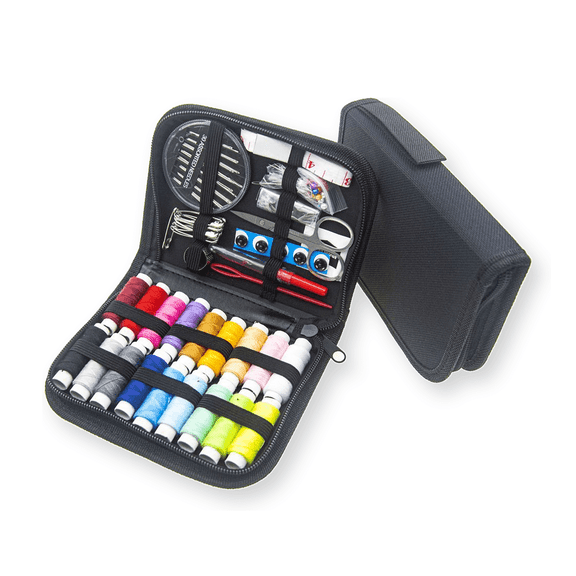 Best Sellers In Arts Crafts Sewing Needlework Supplies