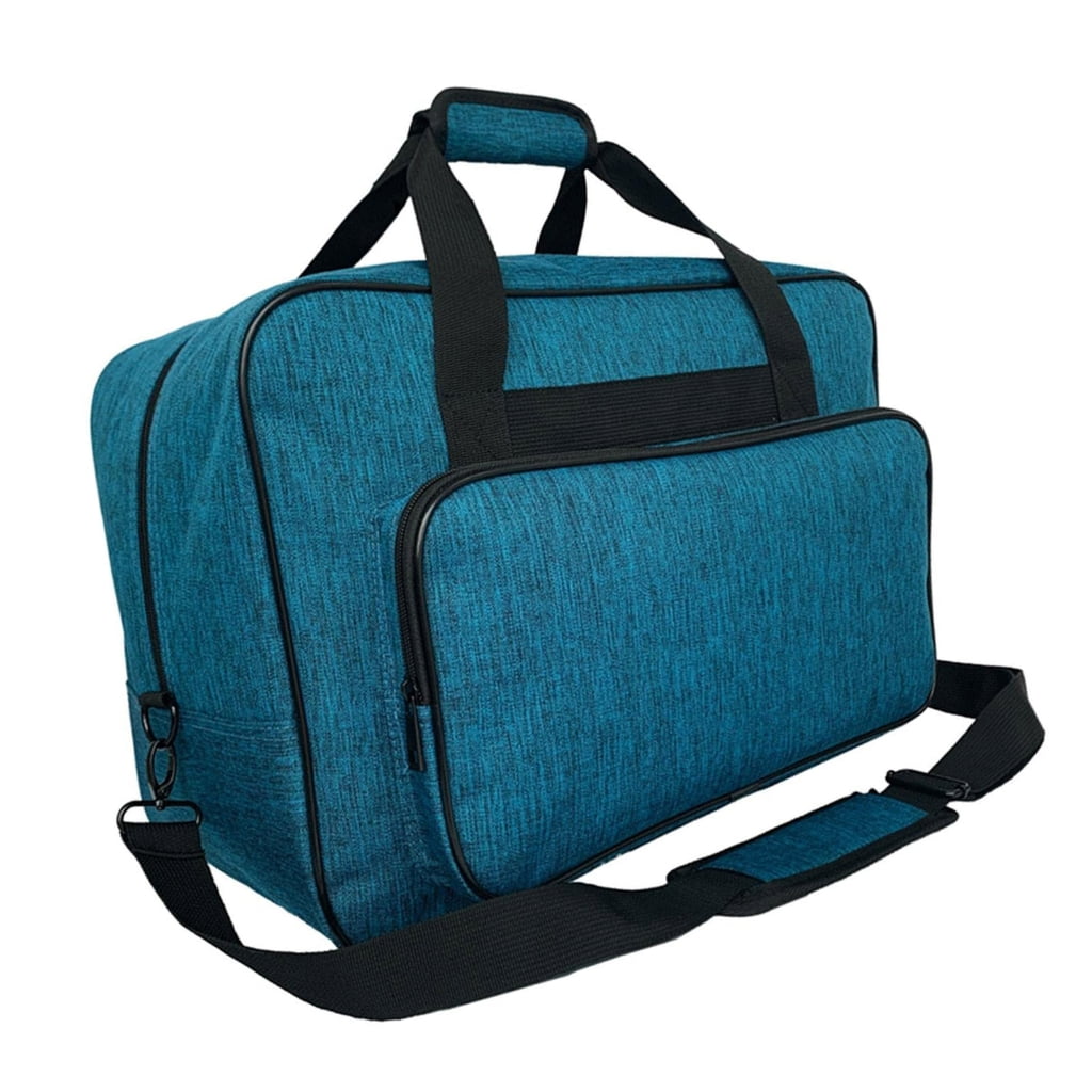 Portable Sewing Machine Bag Sewing Machine Case Sewing Machine Carrying ...