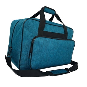 Portable Bag Sewing Machine
