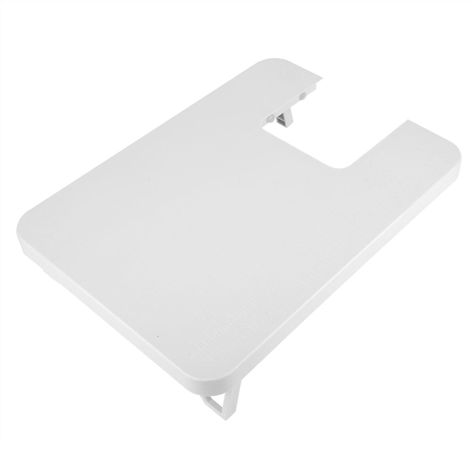 Portable Sewing Machine Desk, Unique Large Sewing Table For Big ...