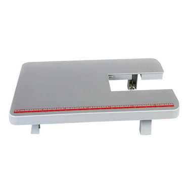 Portable Sewing Machine Table Extension Table Board Extension Board ...