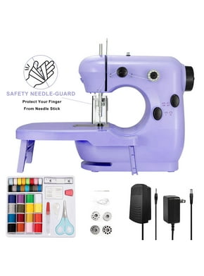 Kids Sewing Machines in Arts & Crafts for Kids - Walmart.com