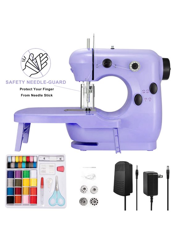 Kids Sewing Machines in Arts & Crafts for Kids - Walmart.com