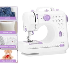 Best Sellers In Toys Games Toy Sewing Machines