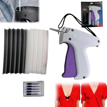 Rex Industrial-Grade Portable Blindstitch Sewing Machine for Light to ...