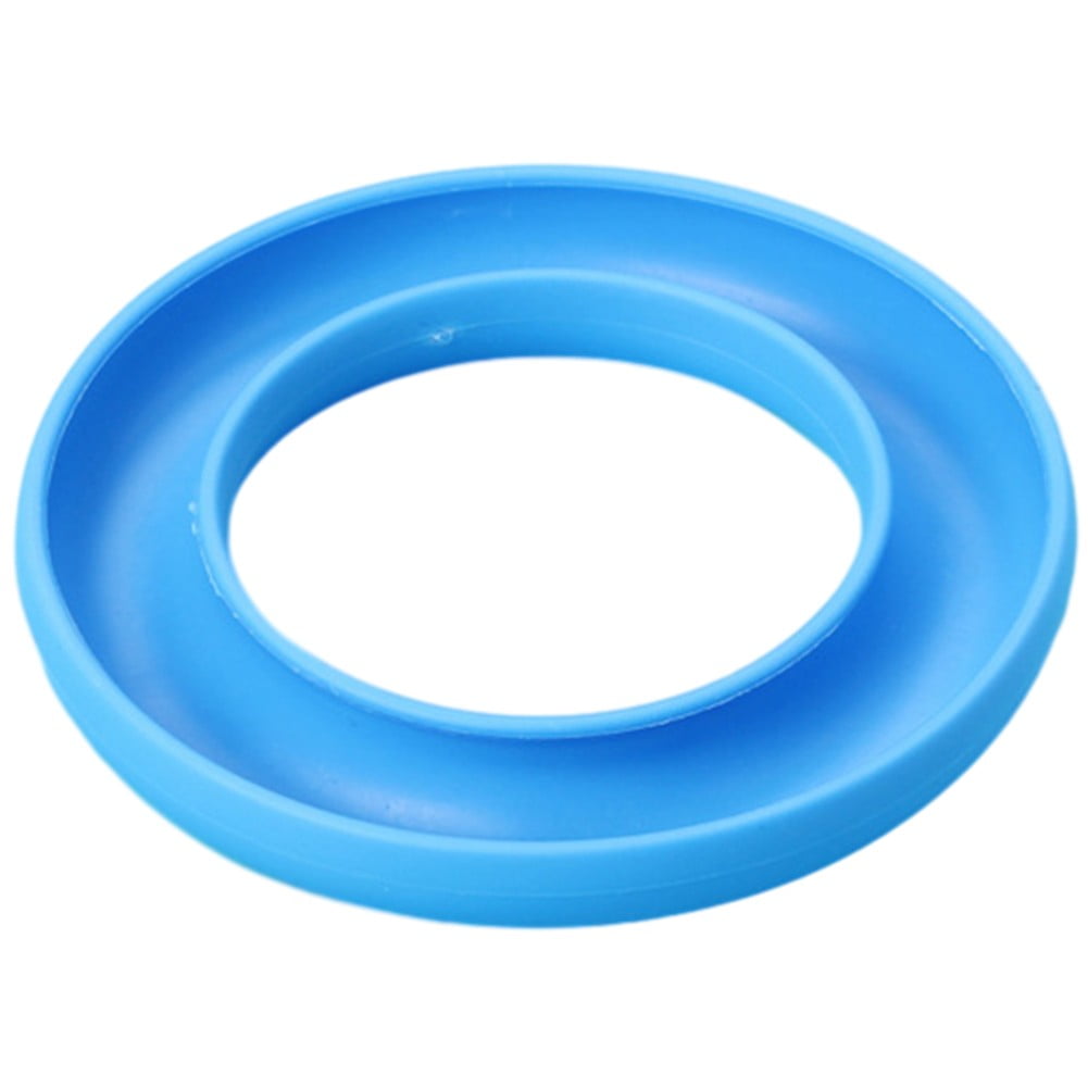 Portable Sewing Spool Storage Box for Multiple Thread Types - Walmart.com