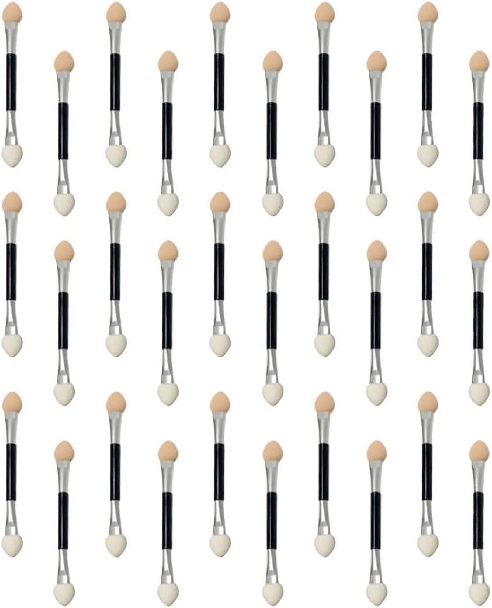 Portable Shadow Girl Beauty, Girls Stick Eyeshadow Sponge Use Cosmetic ...