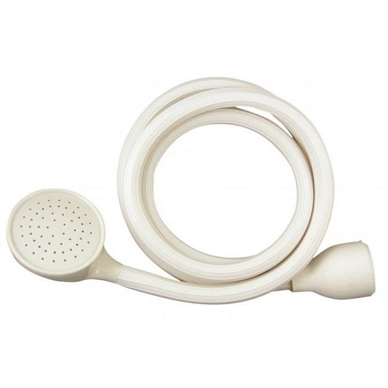 Portable Shampoo Sprayer - Walmart.com