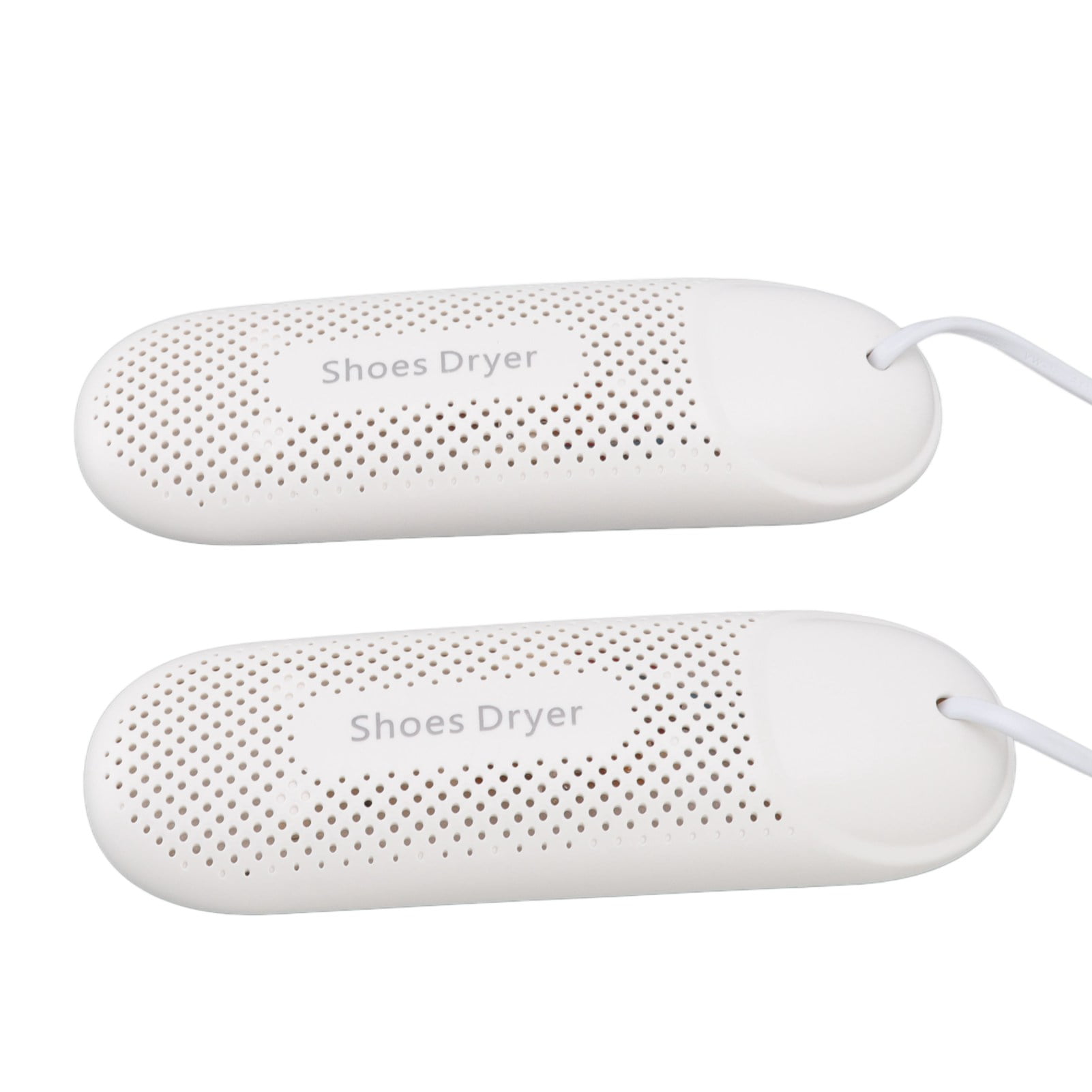 Portable Shoe Dryer, 360 Heat, 20KG Pull Force, Safe Temperature ...