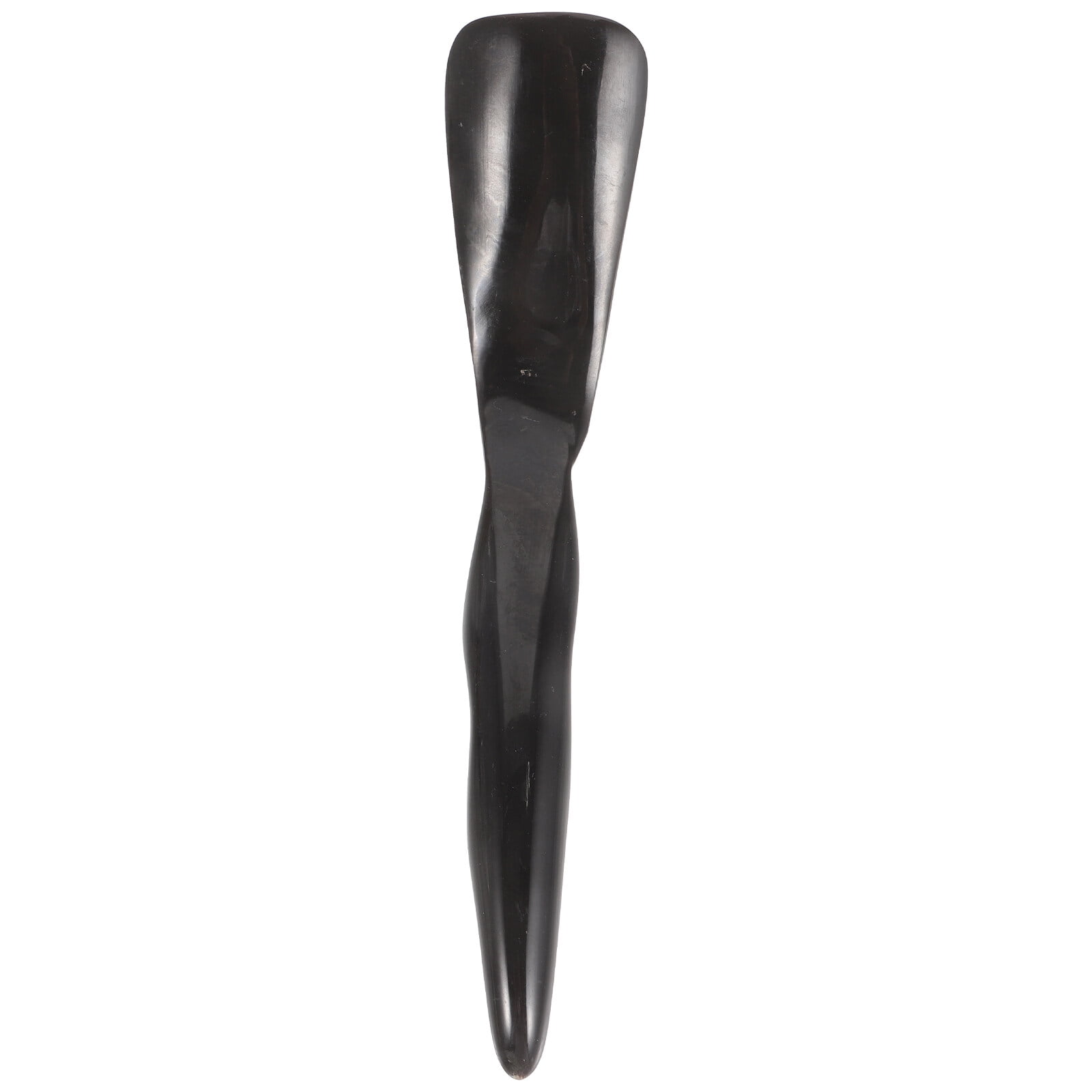 Portable Shoe Horn Travel Shoe Horn Boot Shoe Horn Long Handle Shoehorn ...