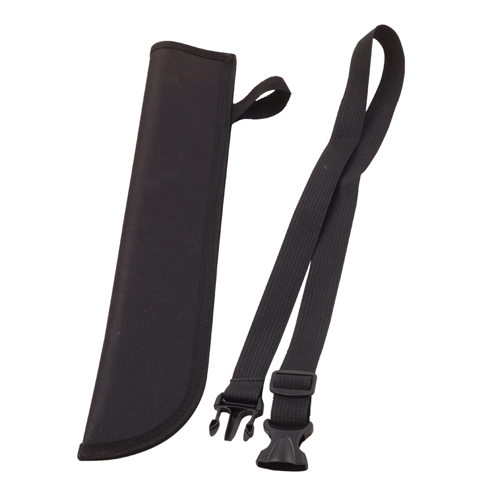 Portable Shoulder Back Large-capacity Quiver for Holder for Compound ...