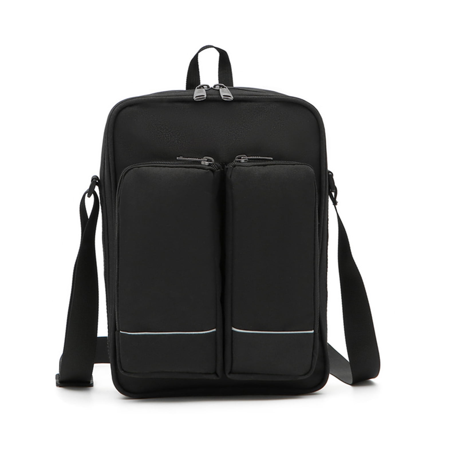 Portable Shoulder Bag Storage Pouch for UAV Waterproof Organiser Case ...