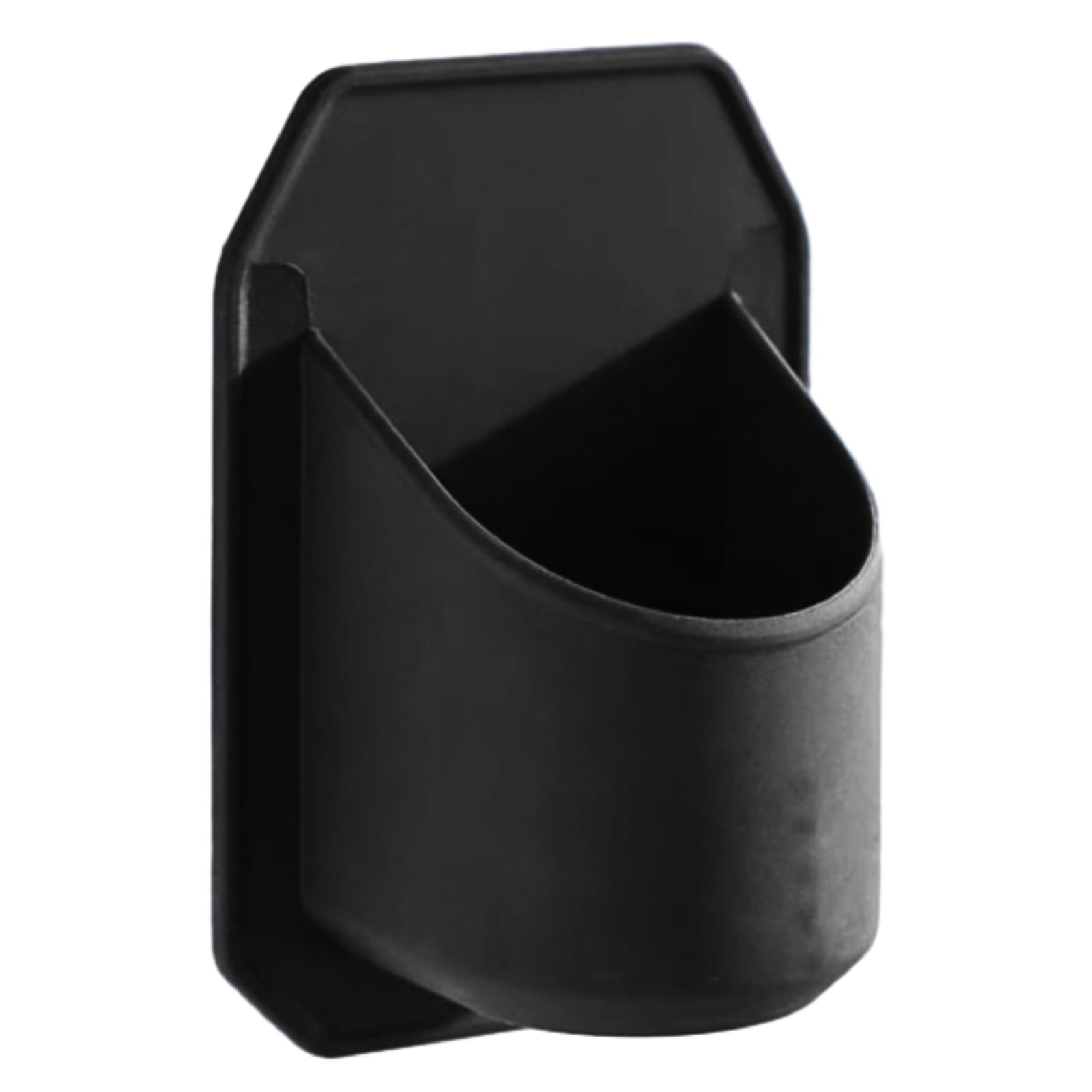 Portable Shower Drink Holder Wall Mounted Beer Can Wine Glass Bottle ...