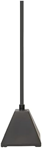 Portable Sign Base and Sign Holder, 96" H, Perfect for Curbside ...