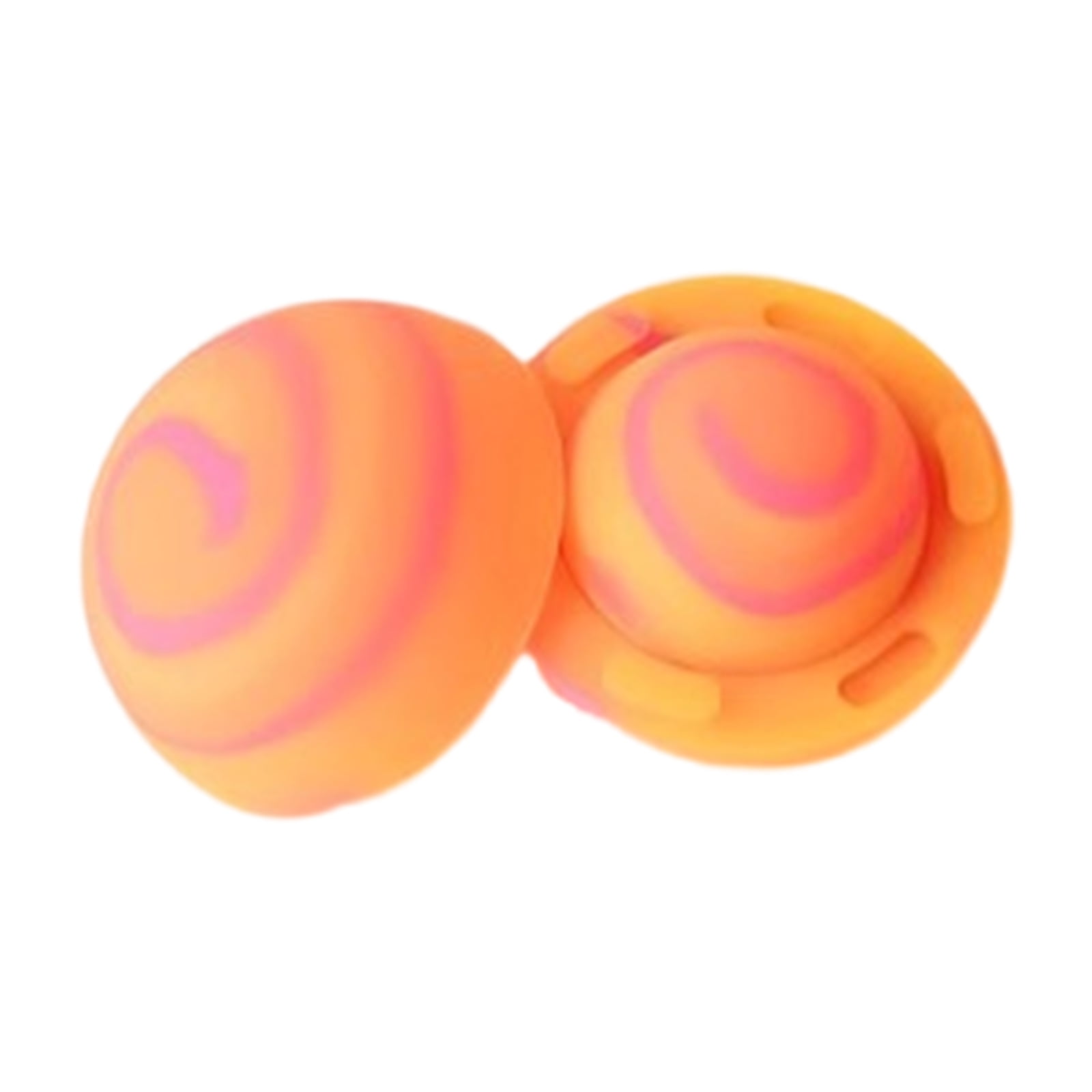 Portable Silicone Laptop Risers Notebook Elevators With Enhances ...