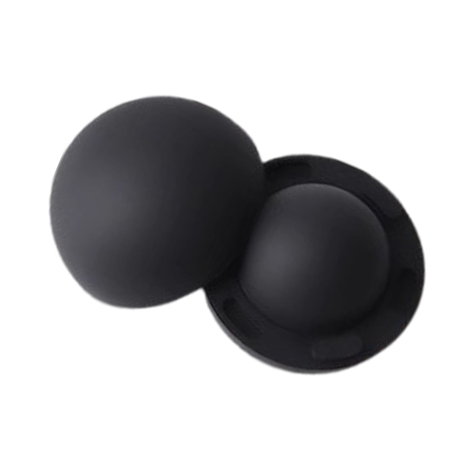 Portable Silicone Laptop Risers Notebook Elevators With Enhances ...