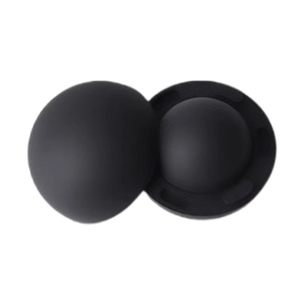 Portable Silicone Laptop Risers Notebook Elevators With Enhances ...