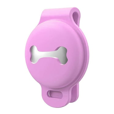 Extreme Dog Fence Brand Electric Dog Fence Boundary Training Flags | 50 ...