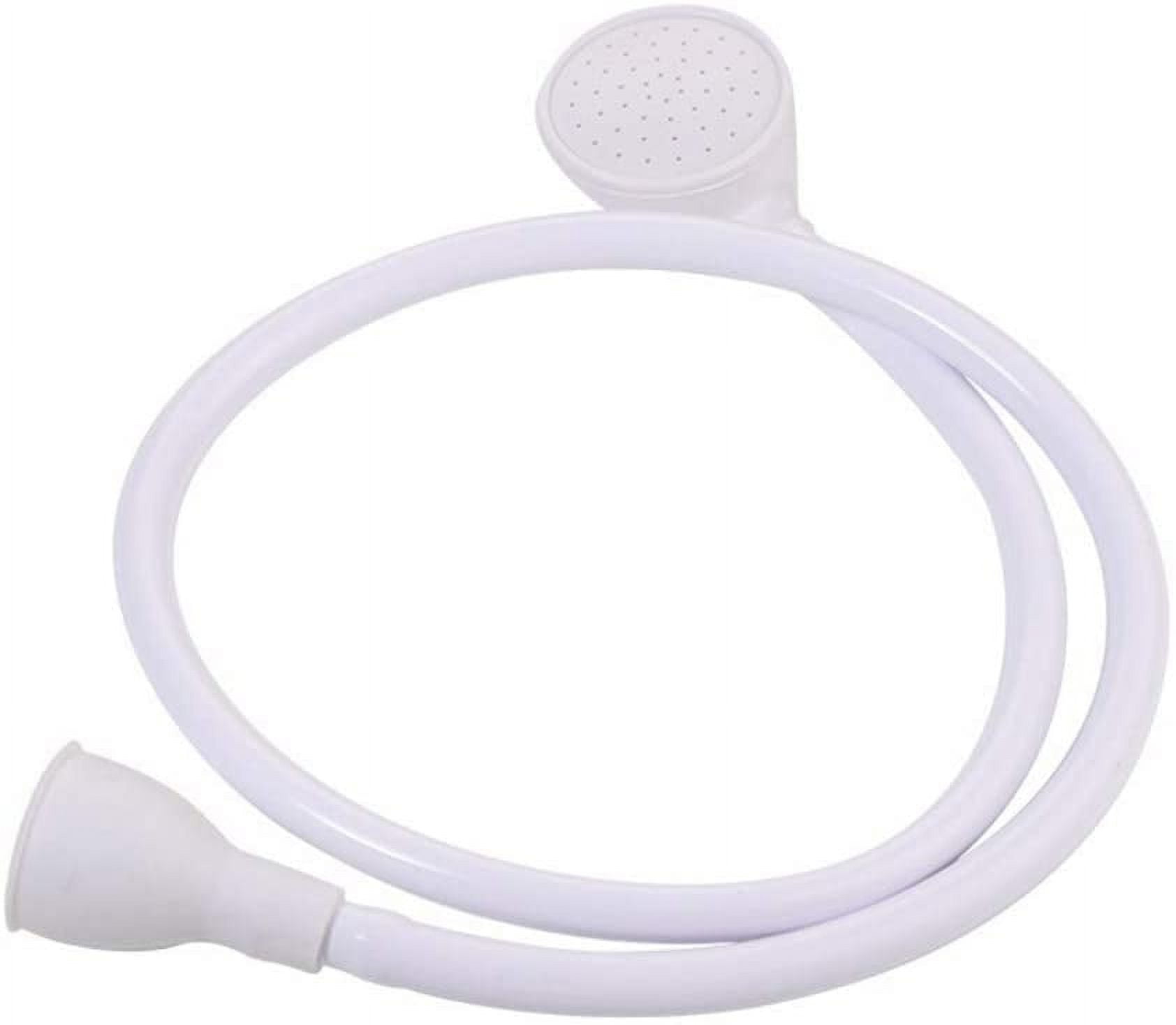 Portable Sink Hose Faucet Sprayer – QGWR