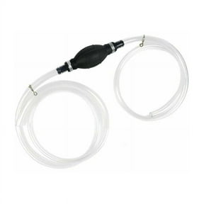 Syphon Pumps