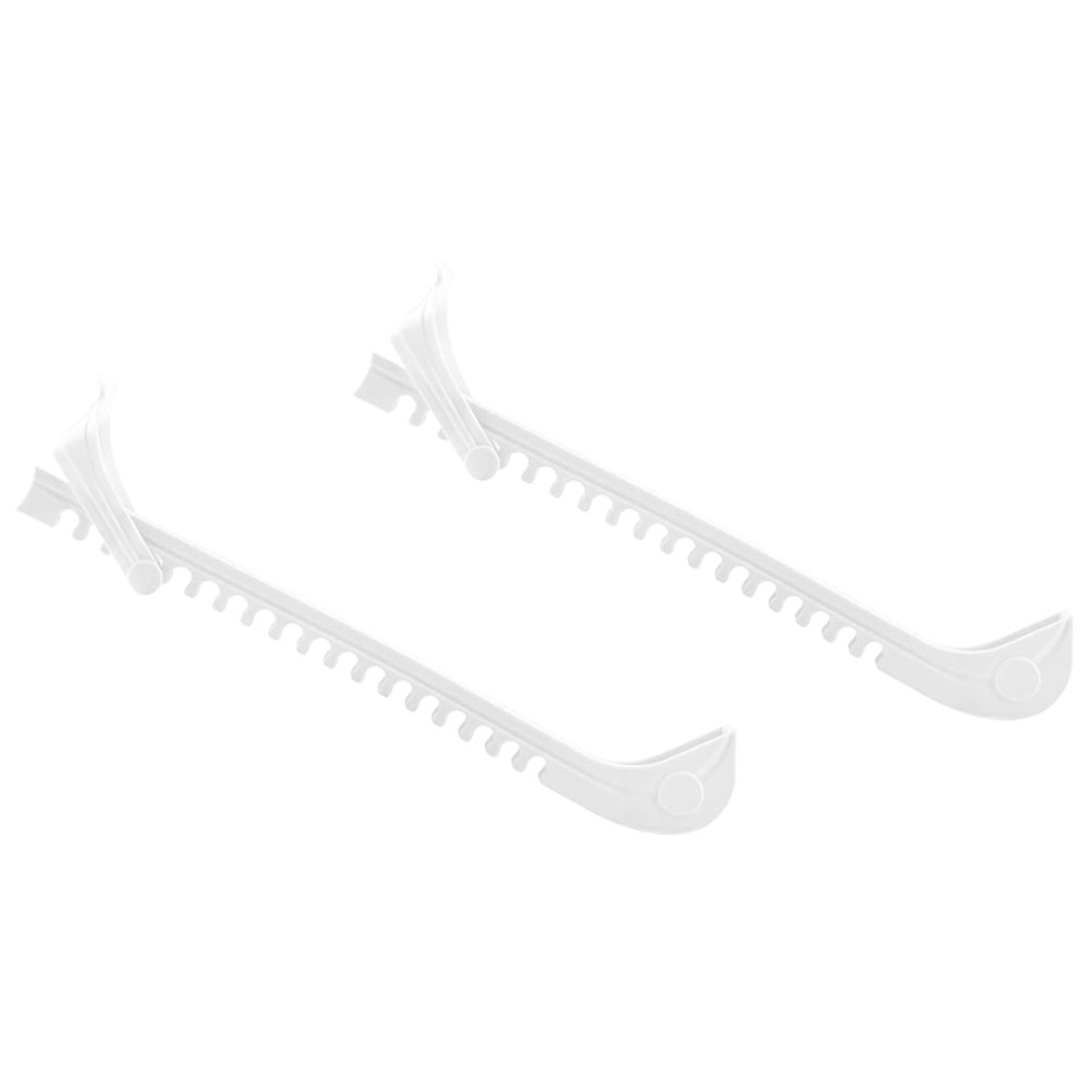 Portable Skate Guards Blades Accessory Pro Skateboard Reusable Supply ...