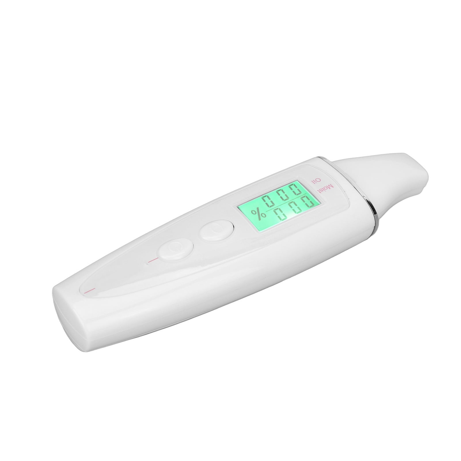 Portable Skin Tester Pen, Lightweight Easy To Use, Real,Time Skin ...