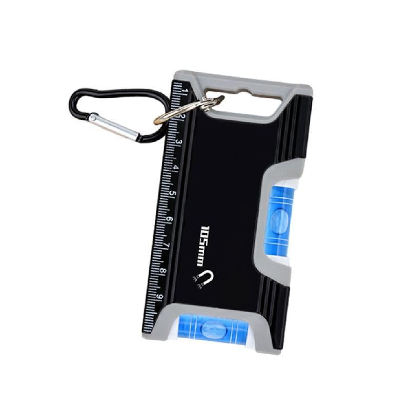 Portable Small Balance Scale with Glow Feature Hand Small Balance Scale ...
