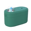 Wovilon Humidifiers For Bedroom Home Appliances Portable Small Cool ...