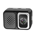 Portable Small Digital Camera Lightweight Video Recorder 640x480P ...