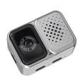Portable Small Digital Camera Lightweight Video Recorder 640x480P ...