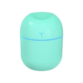 Personal Humidifiers