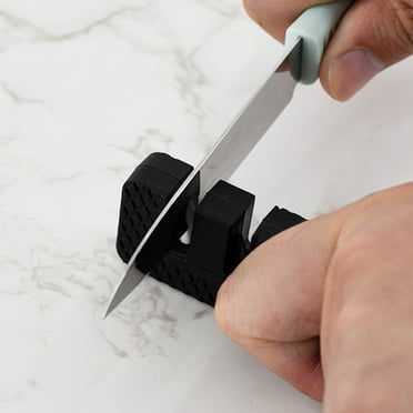 Kai Serrated Knife Sharpener - Walmart.com