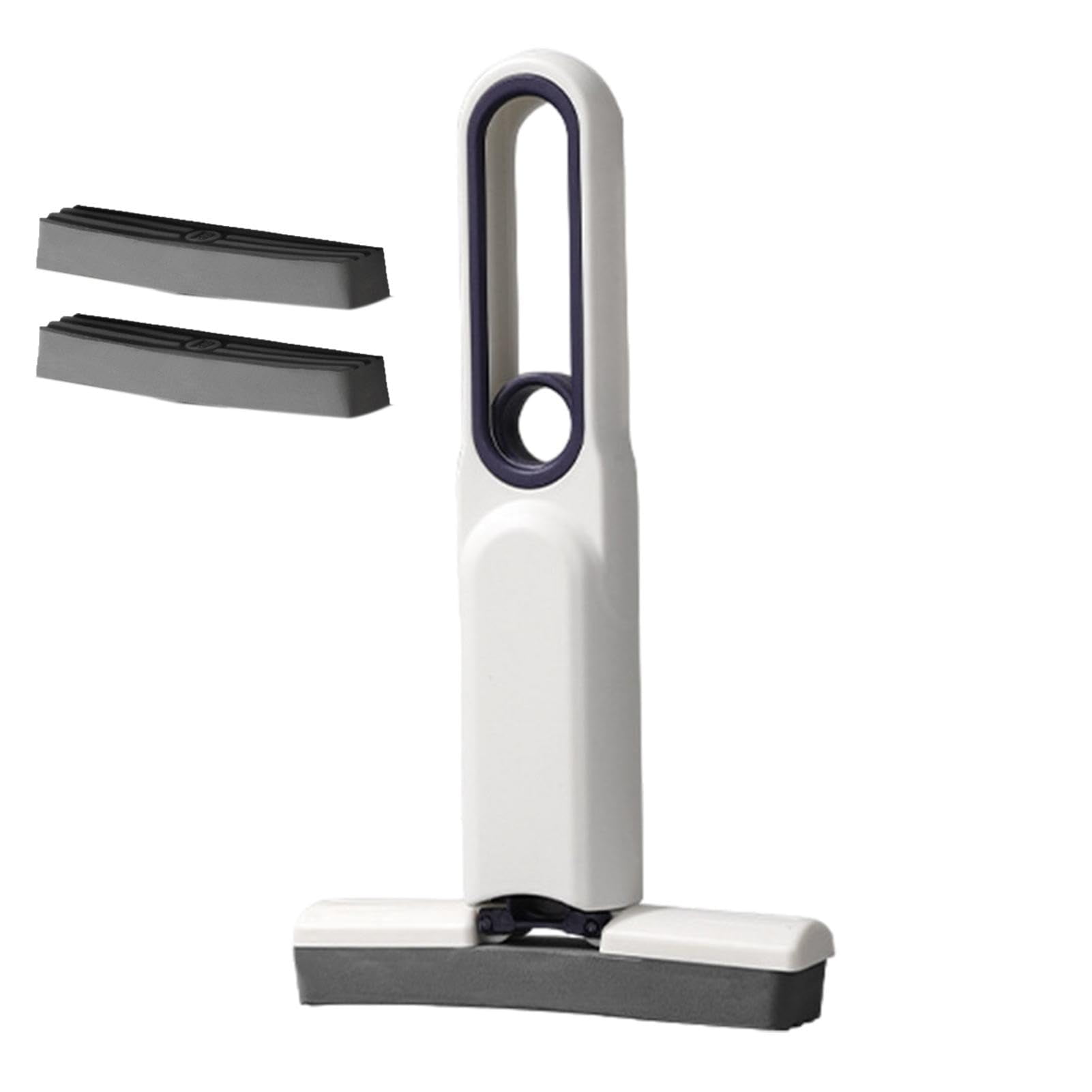 Portable Small Mop,Desk Cleaning Portable Mop Small | Strong Water ...