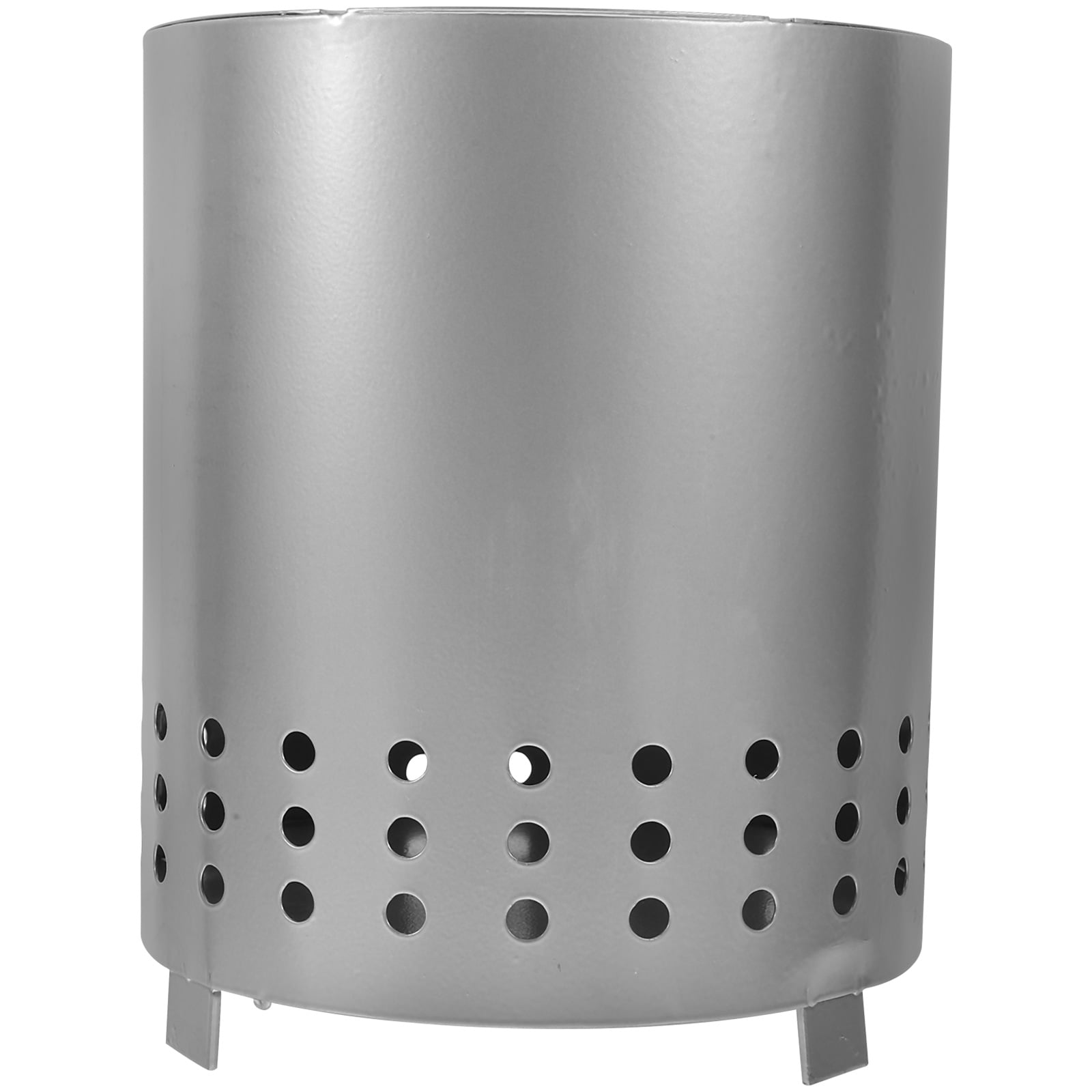 Portable Small Stove Fireplace Table Top Fire Pit Portable Fire Pits ...